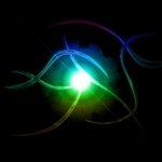 Download Artistic Colors PFP