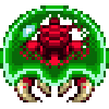 Download Video Game Metroid PFP
