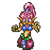 Chrono Trigger Pfp