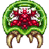 Download Video Game Metroid PFP