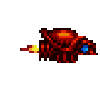 Download Video Game Metroid PFP
