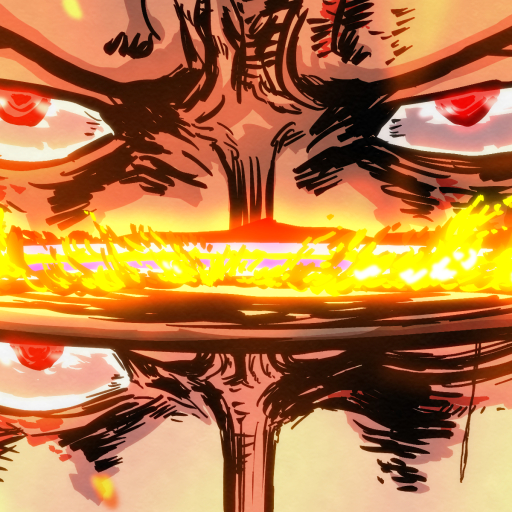 Download Anime One Piece PFP