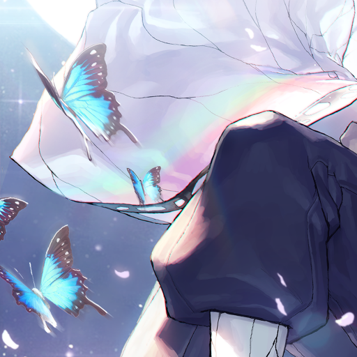 Download Anime Demon Slayer: Kimetsu No Yaiba PFP