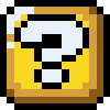Super Mario Pfp