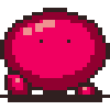 EarthBound Pfp