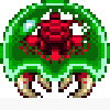 Download Video Game Metroid PFP