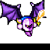 Download Video Game Kirby PFP