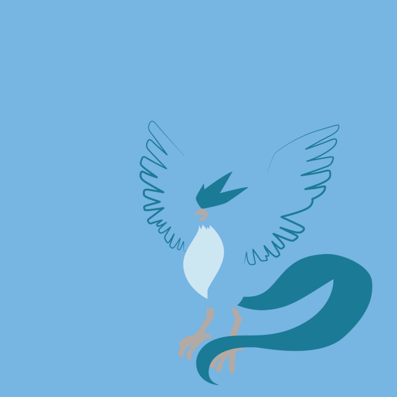 Download Anime Pokemon PFP