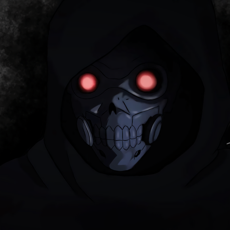 Download Anime Sword Art Online II PFP