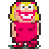 Download Video Game Earthbound PFP