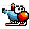 yoshi Pfp