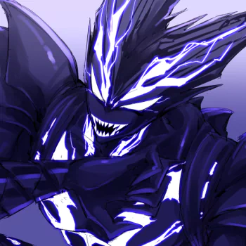 One-Punch Man - Desktop Wallpapers, Phone Wallpaper, PFP, Gifs, and More!