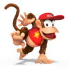 Download Video Game Donkey Kong PFP