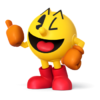 Download Video Game Pac-Man PFP