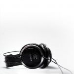 Download Music Headphones PFP