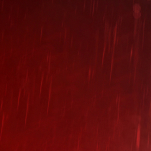 Download Technology Anonymous PFP