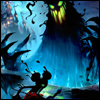 Download Video Game Epic Mickey PFP