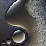 Download Abstract Artistic PFP