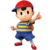 [90+] Earthbound PFP