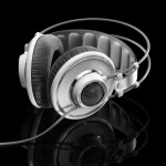 Download Music DJ PFP