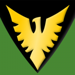 Download Logo Phoenix (Marvel Comics) Comic PFP