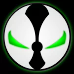 [20+] Spawn (Marvel Comics) PFP