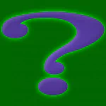 The Riddler - Desktop Wallpapers, Phone Wallpaper, PFP, Gifs, and More!