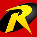 [10+] Robin (DC Comics) PFP