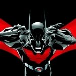 Download Comic Batman Beyond PFP