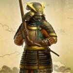 Download Video Game Total War: Shogun 2 PFP