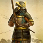 Total War: Shogun 2 - Desktop Wallpapers, Phone Wallpaper, PFP, Gifs ...