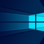 Download Technology Windows PFP