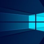 Download Technology Windows PFP