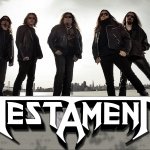 Testament PFP