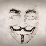 Download Movie V For Vendetta PFP