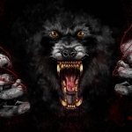 Werewolf Pfp