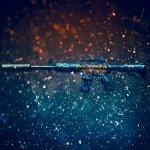 Download Video Game Counter-Strike: Global Offensive PFP