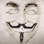 Download Movie V For Vendetta PFP