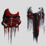 Star Wars pfp - Avatar Abyss