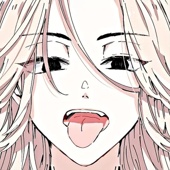 Mikey Manjiro Sano PFP