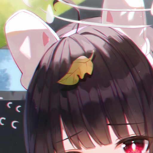 Download Video Game Blue Archive PFP