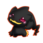 Banette