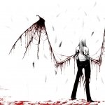 Download Anime Angel Anime Angel PFP