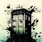 Download TV Show Doctor Who (2005) PFP