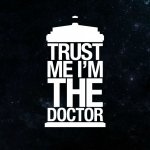 Download TV Show Doctor Who (2005) PFP