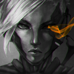 Download Video Game League Of Legends PFP - Avatar Abyss
