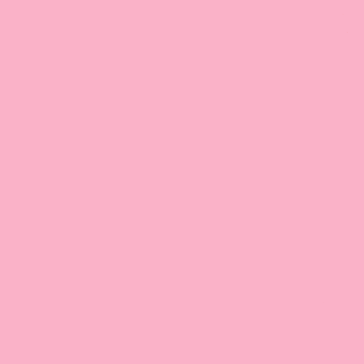 Download Pink PFP