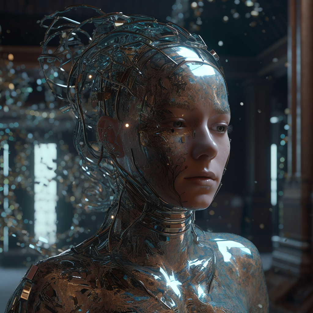 Gilli - Desktop Wallpapers, Phone Wallpaper, PFP, Gifs, and More!