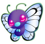 Download Anime Pokemon PFP - Avatar Abyss