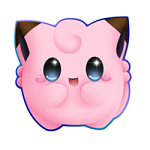 Download Anime Pokemon PFP